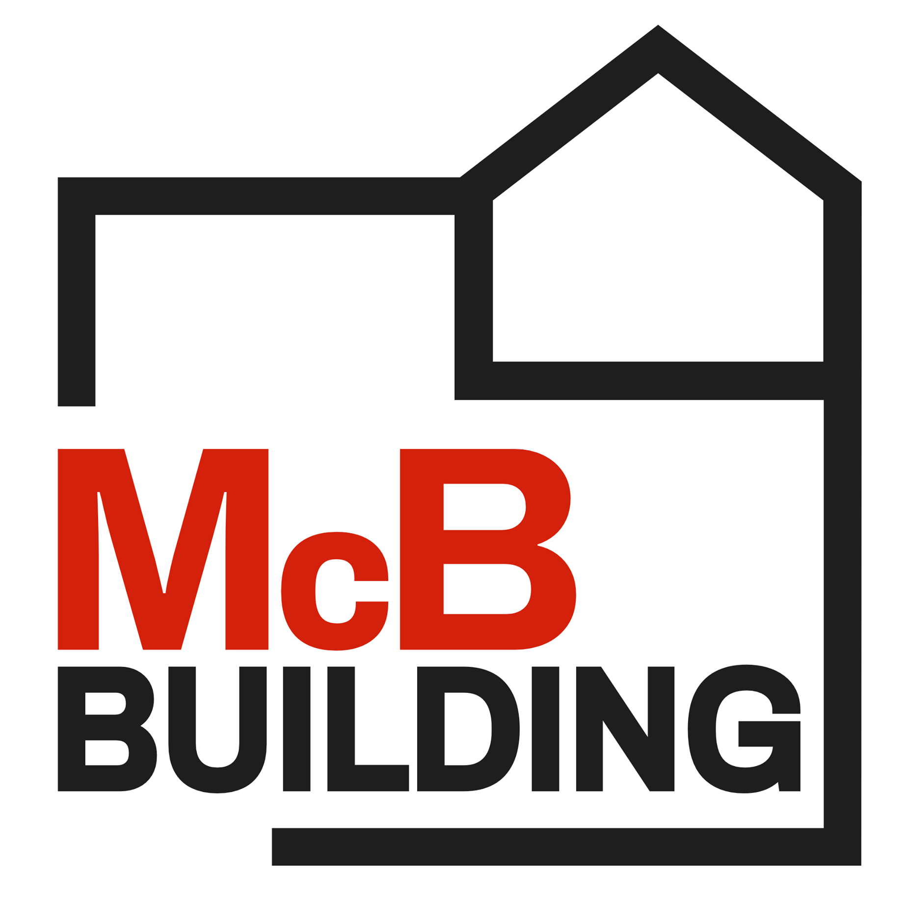 McB Building