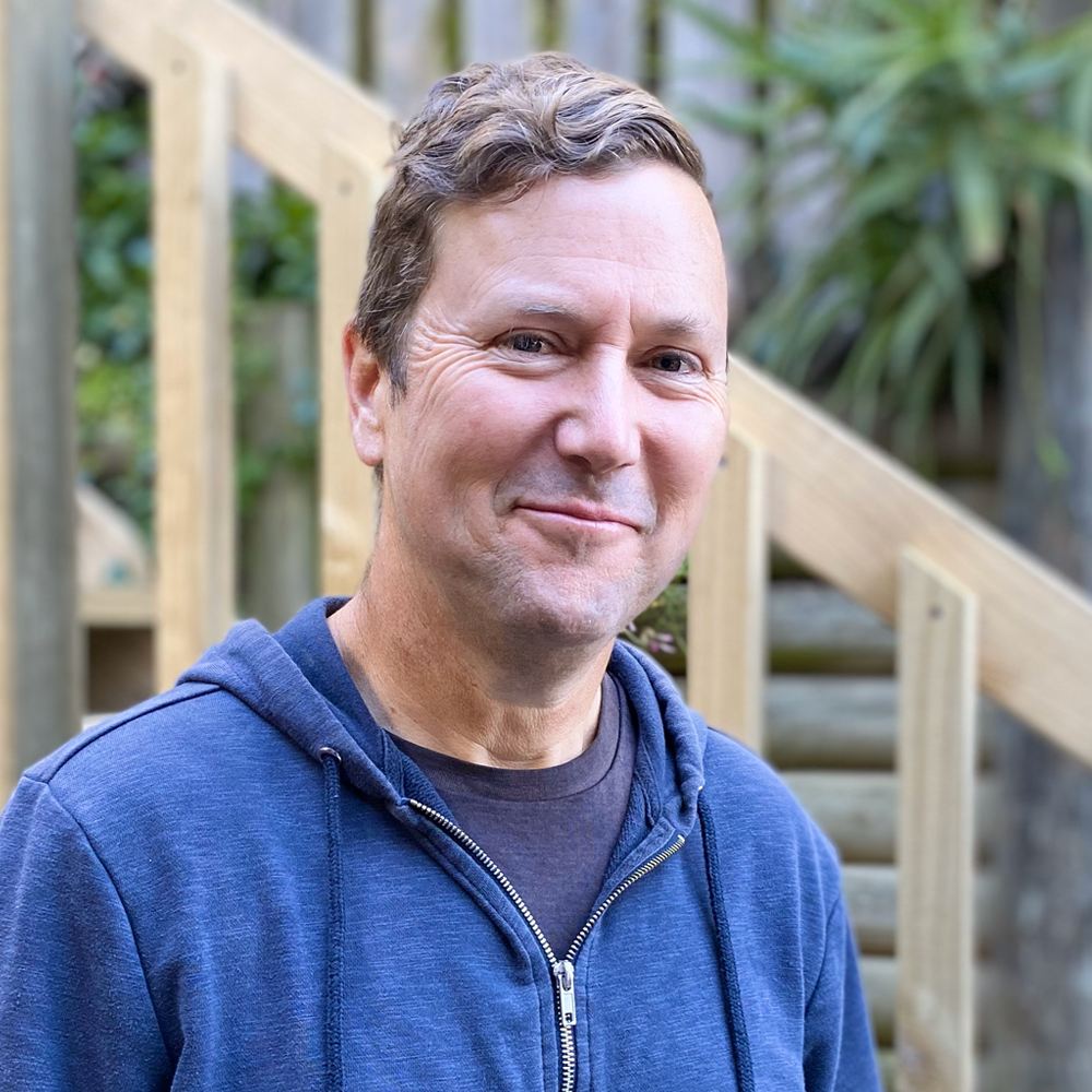 About McB Building – McB Building