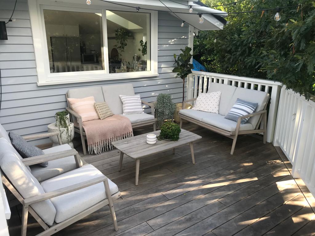 Image gallery – McB Building