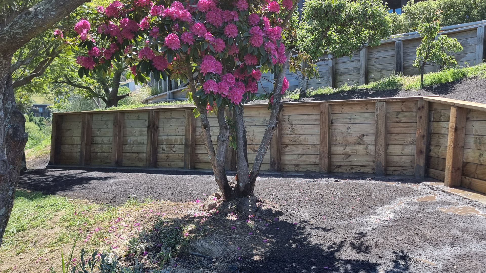 Contact us – McB Building