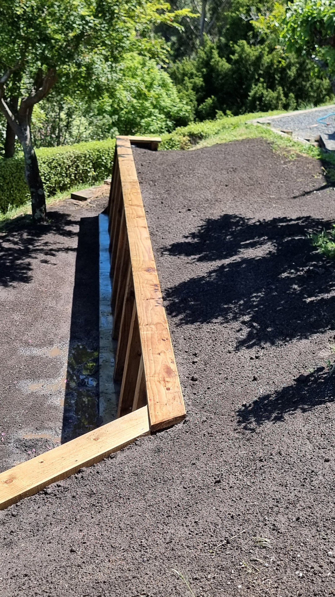 Image gallery – McB Building