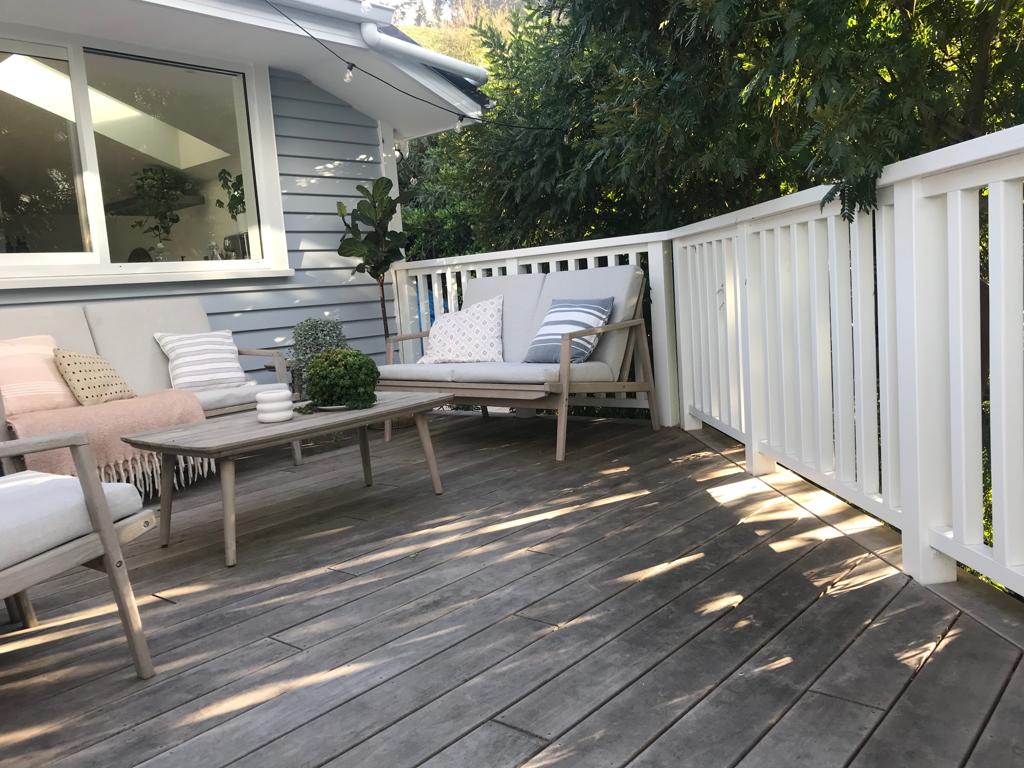 Image gallery – McB Building